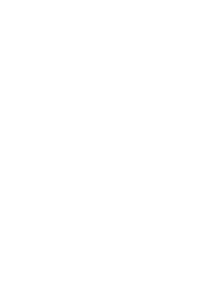 Mad Hat Maven | PR & Digital Marketing Agency in Houston TX