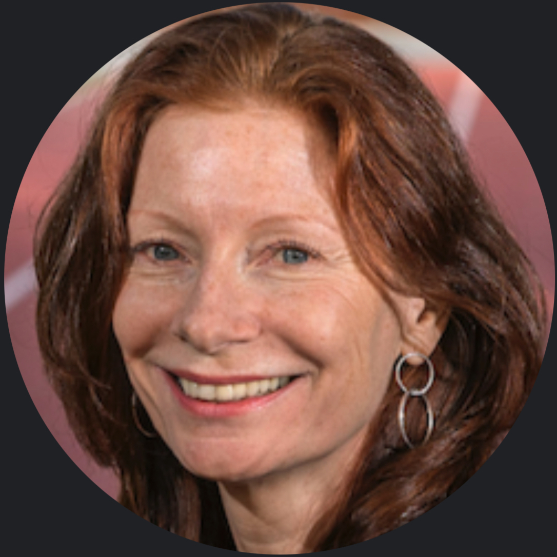 MAD HAT MAVEN | Meet Our Team